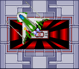 Wing Commander – Secret Missions 1 | Pix's Origin Adventures