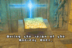 Wing Commander Prophecy (GBA) – Part 1 | Pix's Origin Adventures