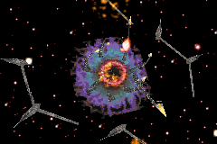 Wing Commander Prophecy (GBA) – Part 2 | Pix's Origin Adventures