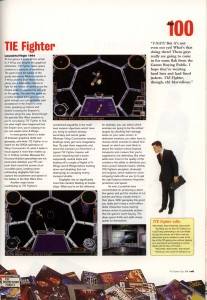 Top 100 PC Games in 1996 – PC Gamer | Pix's Origin Adventures
